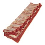 Beef Meat Primal Cuts Diagram - Ask John The Butcher