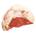 Beef Meat Primal Cuts Diagram - Ask John The Butcher