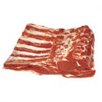 Beef Meat Primal Cuts Diagram - Ask John The Butcher