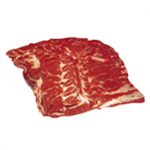 Beef Meat Primal Cuts Diagram - Ask John The Butcher