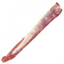 Lamb Primal Cuts. Lamb Cuts Chart - Ask John The Butcher