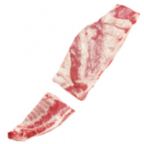 Lamb Primal Cuts. Lamb Cuts Chart - Ask John The Butcher